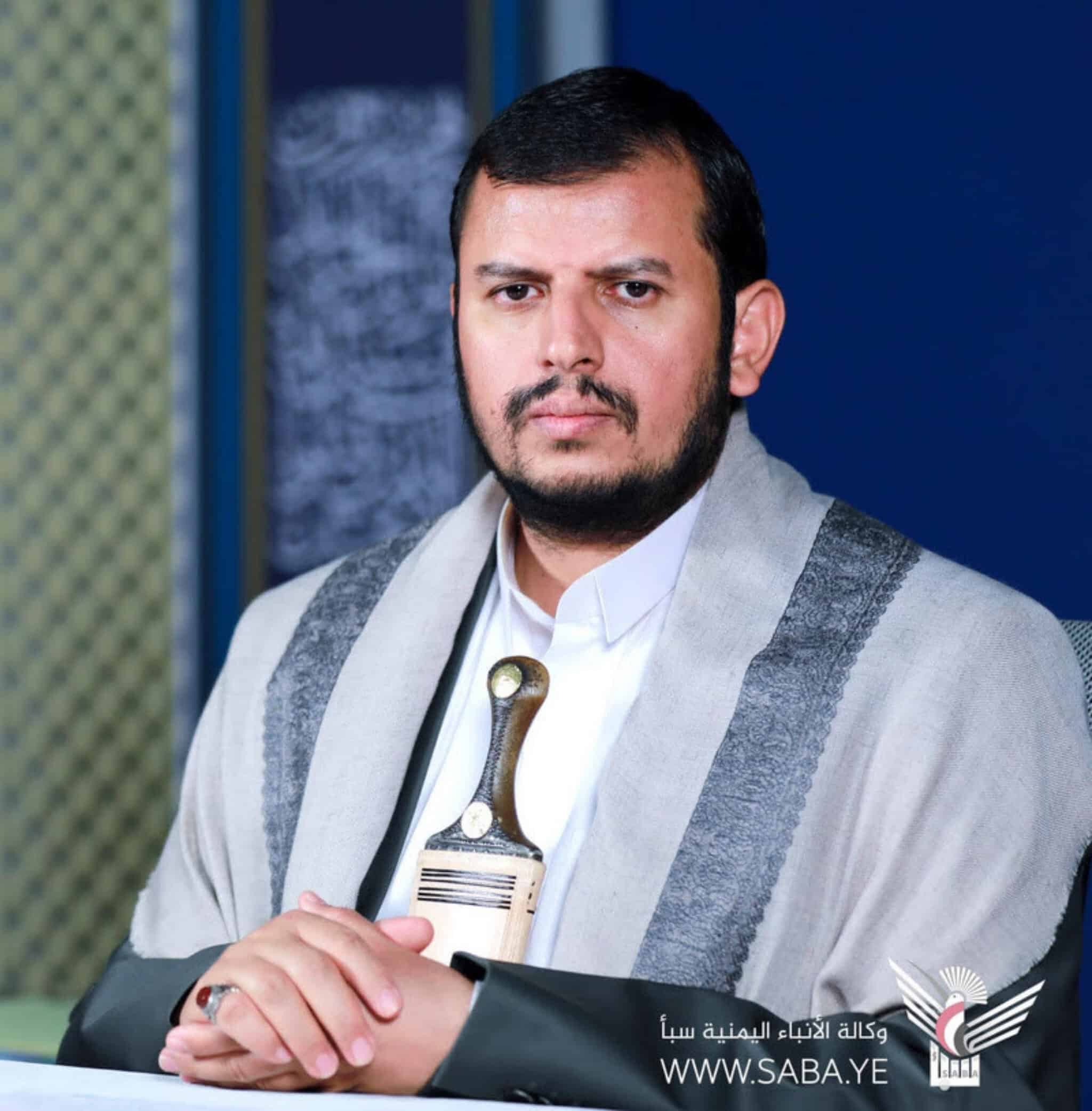 Houthis emphasize solidarity and coordination with Iran-led Axis of ...